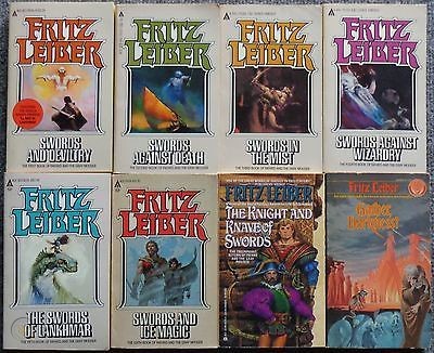 Niche of Time: Shadow Library Series