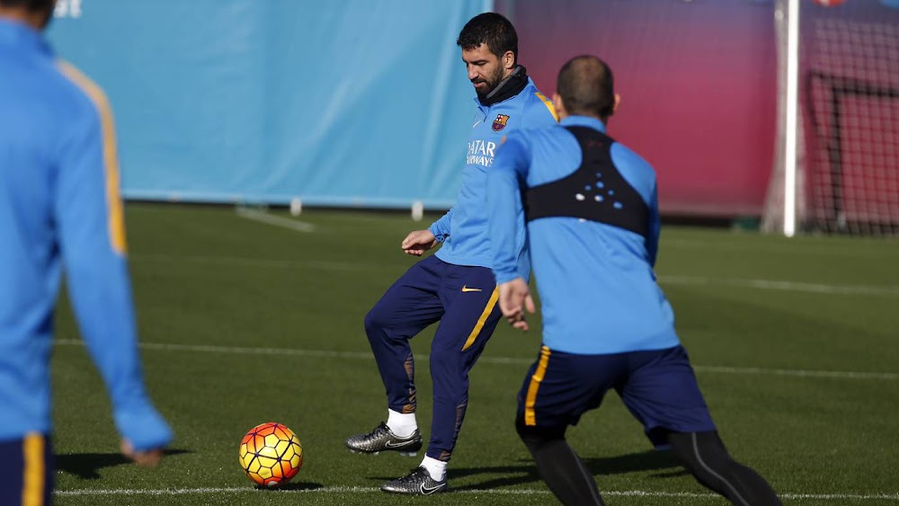 Boot Watch #006 | Cristiano Ronaldo, Arda Turan, Paul Pogba, Neymar ...