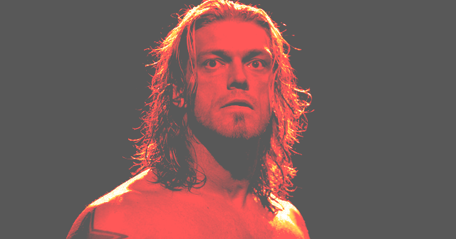 Edge - Wᴏʀʟᴅ Wʀᴇsᴛʟɪɴɢ Gɪғs