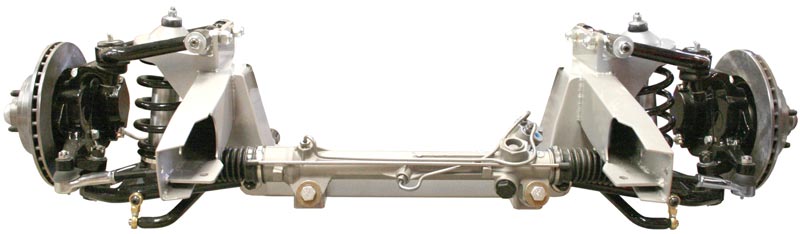 Pan Town Classic Auto