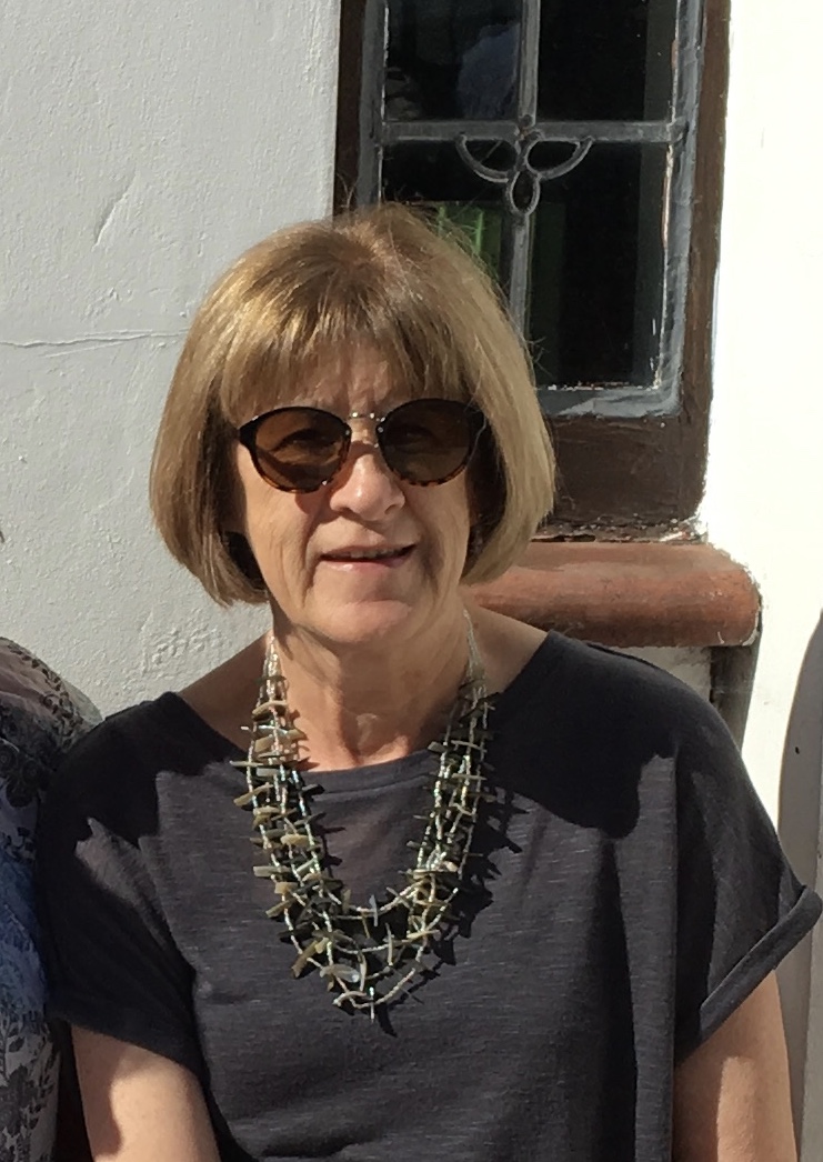 Inkspirational: Challenge 142 - Designer's Choice - Oldie But Goodie