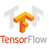 Running your models in production with TensorFlow Serving | Google Open ...