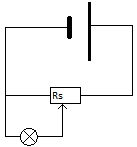 Samenvattingen: Natuurkunde DT H2 + 8 + 9 + 10 + 16 + 17 (klas 6)