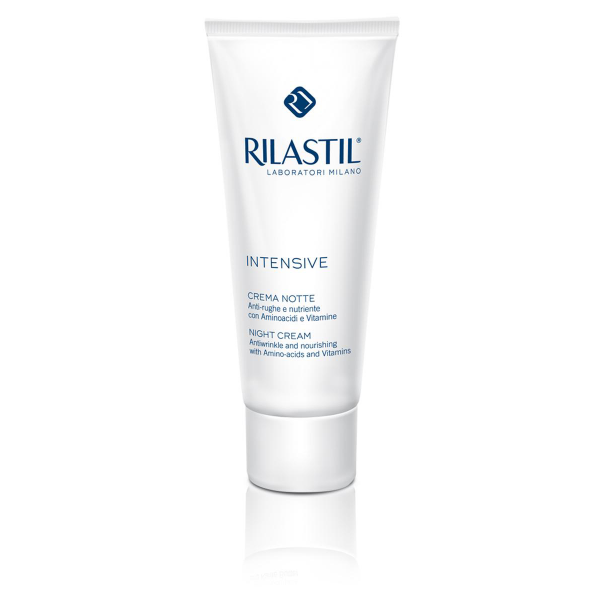 CosmoMum: Recensione: I Prodotti Finiti Di Marzo