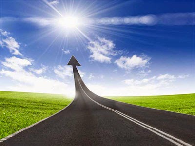 Cómo Tener la Visión que conduce al Éxito