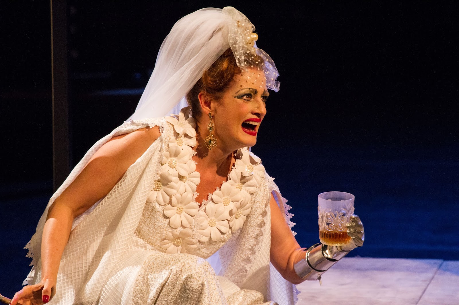 Jornal Cultura Viva por Edson Soares: ‘Marcia Peltier Entrevista ...