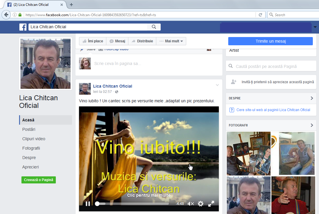 Ratacirile-pasarii-Phoenix: Chitcan si muierile-aceeasi tactica