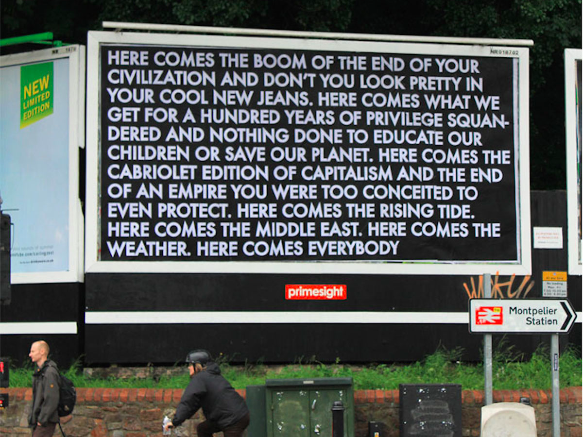 VIA: Crestview Bulletin