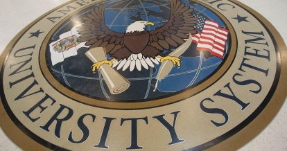 Educationalize: Best and Brief Introducation of American Public ...