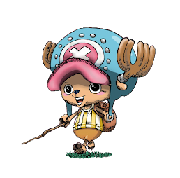 Nico Robin Ability, Hana Hana no Mi | I'm Definitely Not Chopper