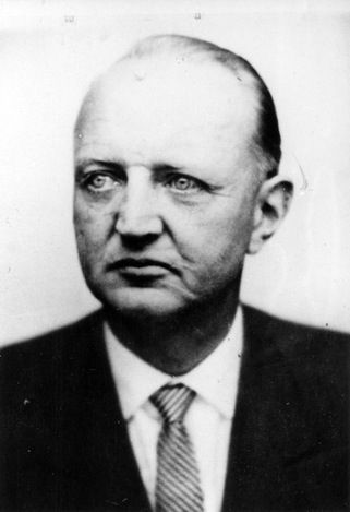 A Alemanha na 2ª Guerra Mundial (Blog apolítico voltado para os fatos ...