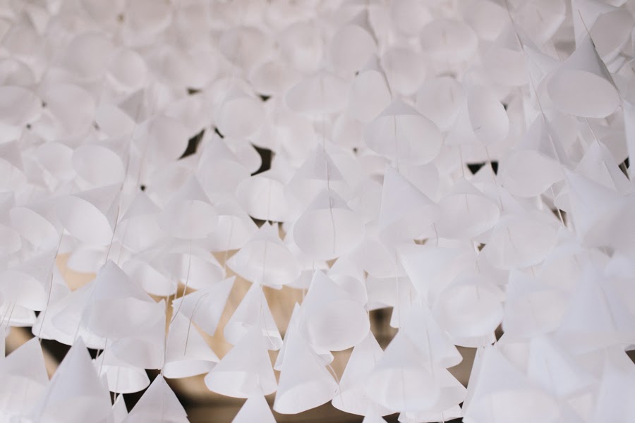 Allie Rae Photography: DIY BACKROP//FEATURED ON STYLE ME PRETTY