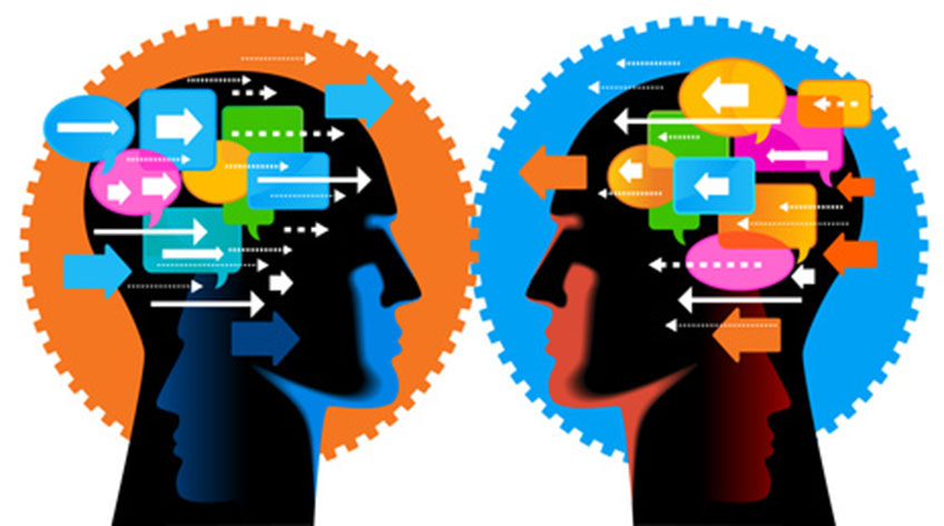 Sobre la Pragmática. - Jaiver Montilla