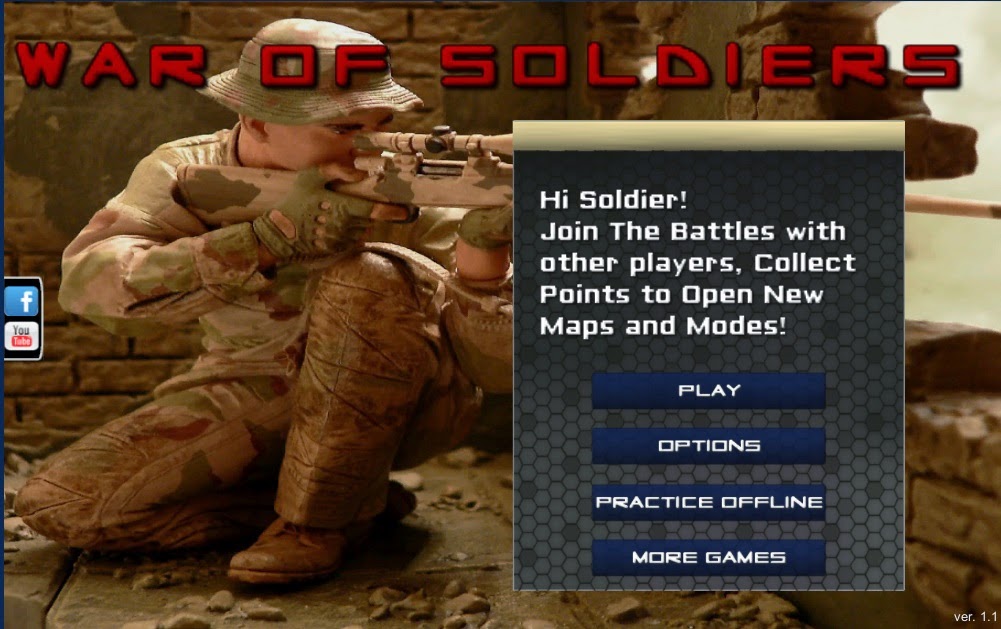 OyuN OyNa : online oyun oyna yeni çıkan OnlinE oyunlar