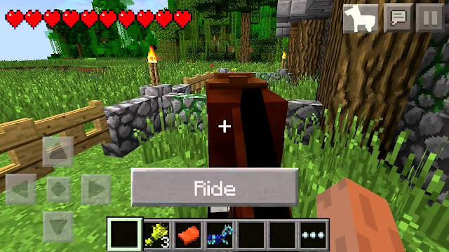 Some Things About How To Get Minecraft Pe For Free MCPE Skins some-things-about-how-to-get-minecraft-pe-for-free-mcpe-skins