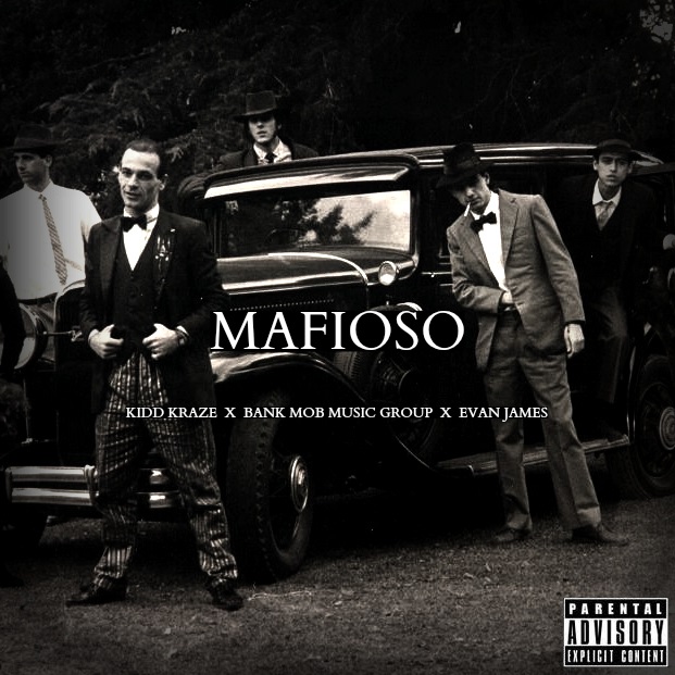 Kidd Kraze Photo Gallery