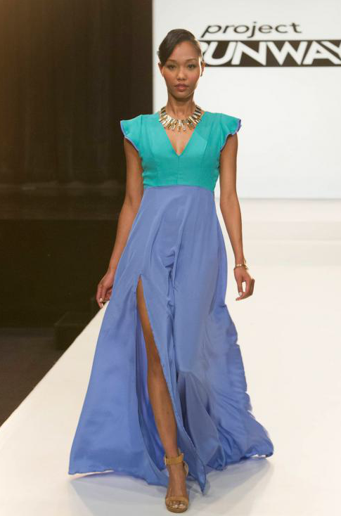 SweetTea's Sweet n' Chic: The Modern Southern Woman