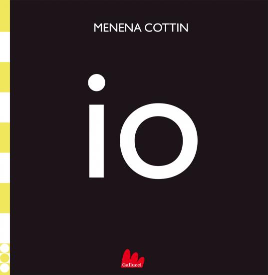 APEdario: Apedario si presenta con ... IO, IO SONO, IO SO