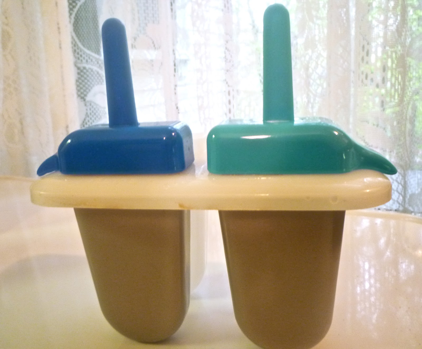 What's Baking in the Barbershop?!: It's Like Being a Kid Again ...