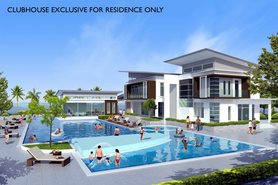 Orange County@Shadnagar Hyderabad