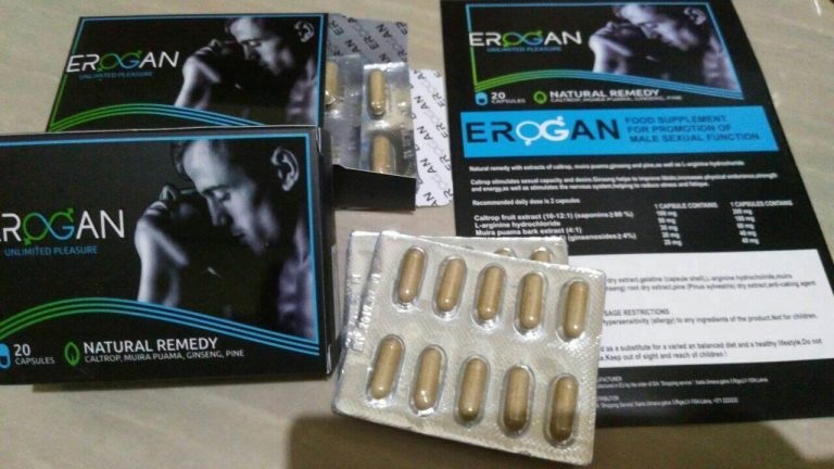 Tlpn / Wa : 082298337110 Jual Obat Erogan Asli Di Surabaya | Erogan Asli