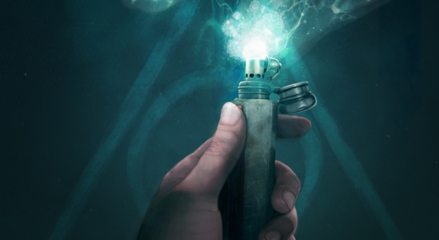 Essay: The Will of Albus Dumbledore