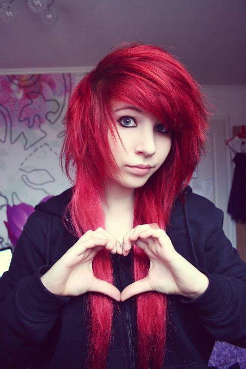 Exclusivo *--*: Emos