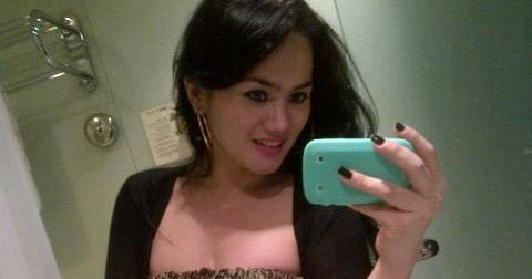SugarSkul Video Bokep Indo Jepang Barat