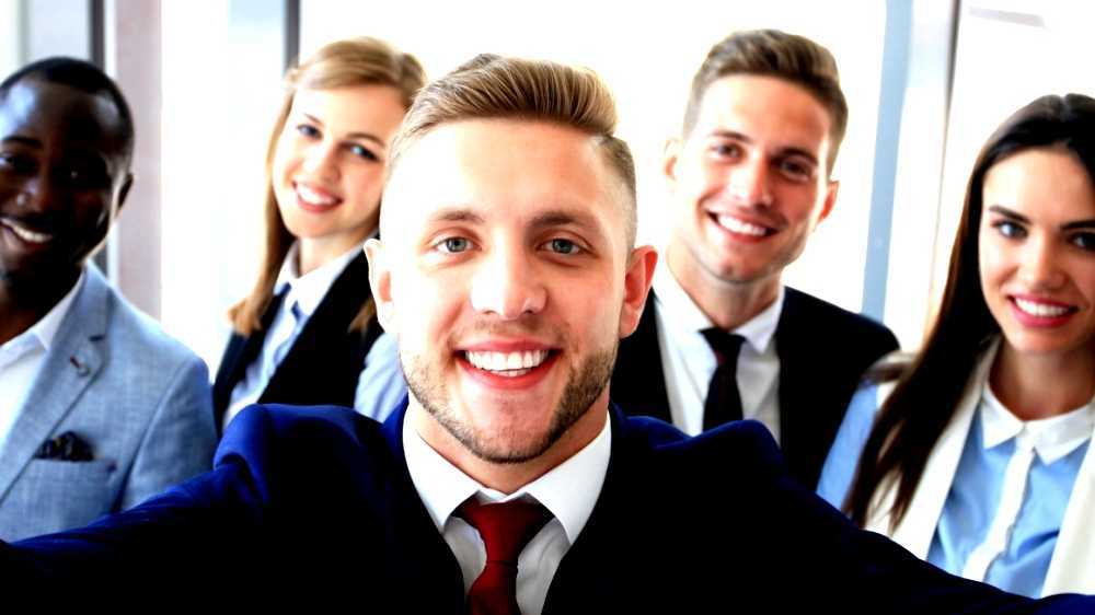 LSL Property Services