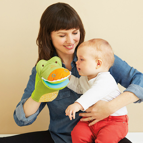 Educacion Inicial: IMPORTANCIA DE LA EDUCACION INICIAL