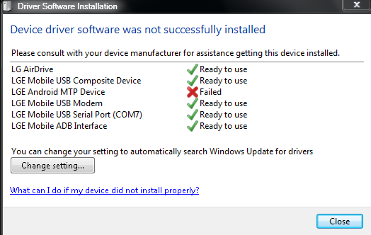 lge mobile usb serial port driver download - mybestbio
