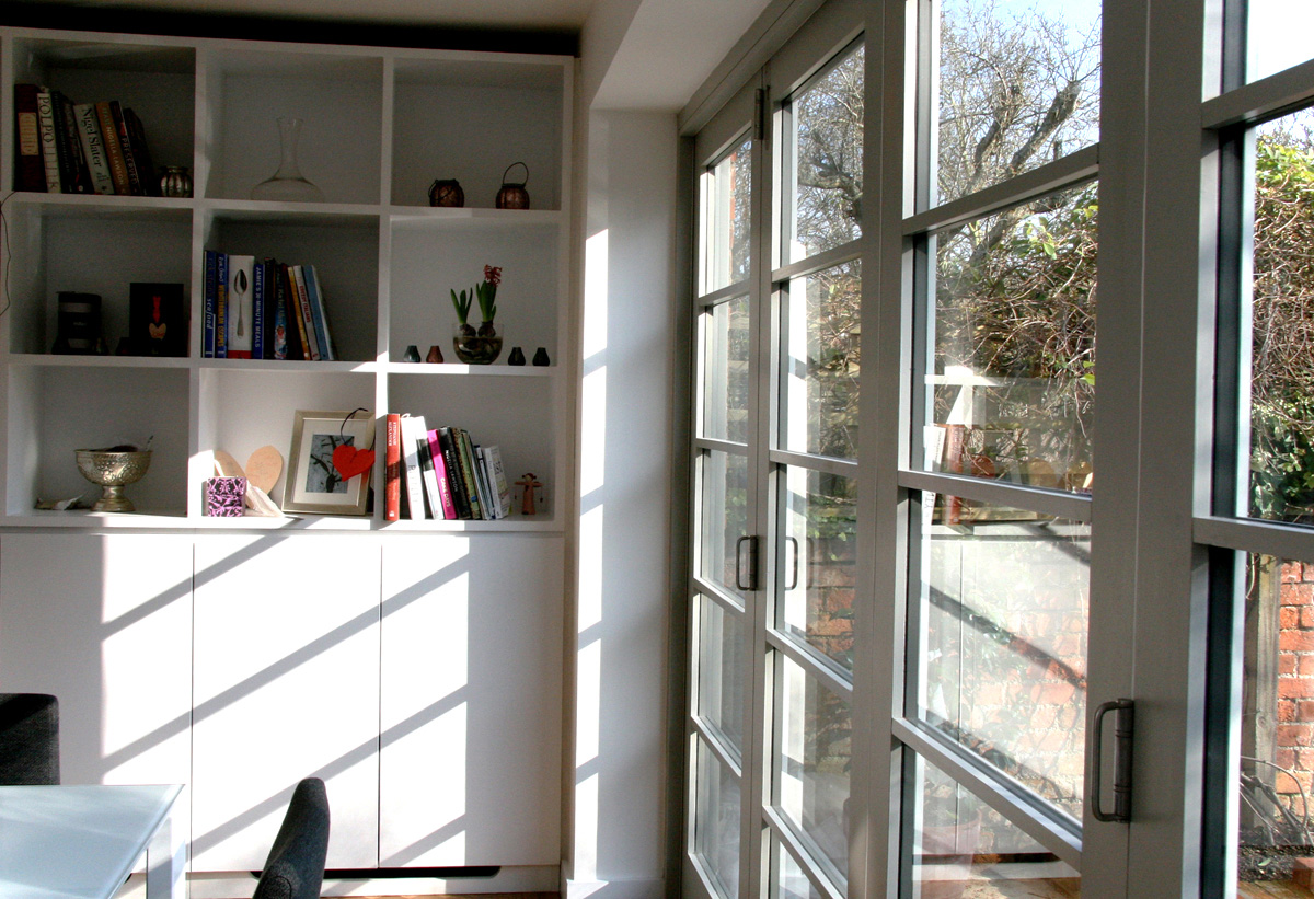 rogue-designs interior designer oxford, interior architecture oxford ...