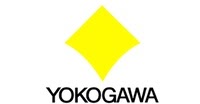 Yokogawa Publishes New Collection of Case Studies in Process Automation ...
