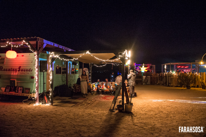 FARAHSTOP: JOSHUA TREE MUSIC FESTIVAL 2015 (Days 1 & 2), 05'15