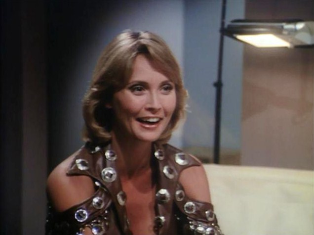 John Kenneth Muir's Reflections on Cult Movies and Classic TV: The Cult ...