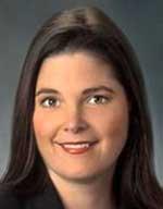 The Weather Up Here:: Wilmington Judge Sandra Ray Criner Will Be ...