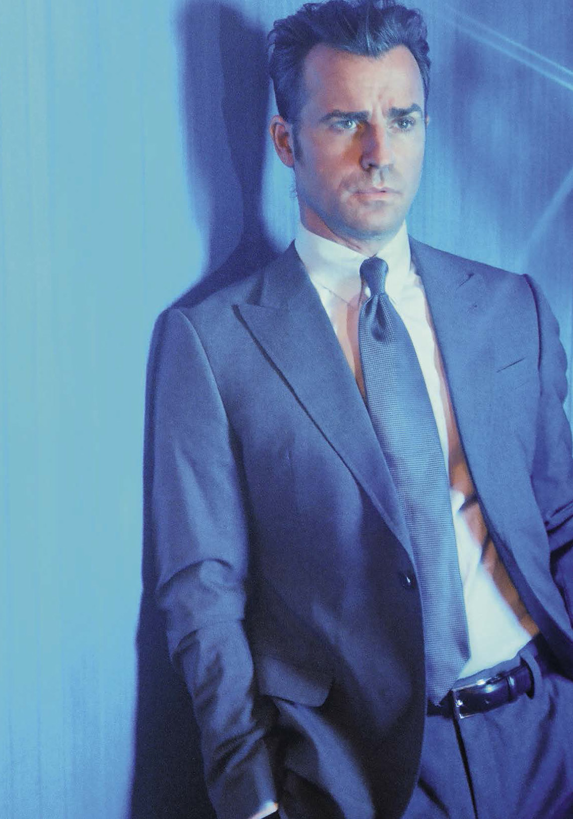 my new plaid pants: April 2017