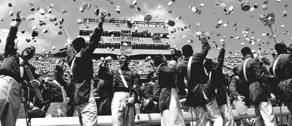 List Of United States Military Schools And Academies - Best Military School