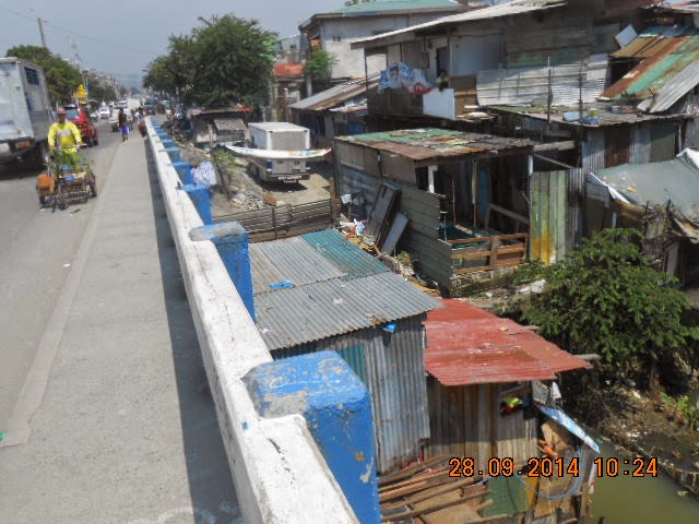 MGA PAGBATIKOS NI FILOSOFO TASYO': What caused the flood in Cainta ...