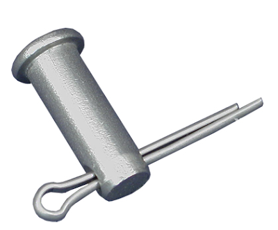 An Introduction To Pin Types , Application And Calculation