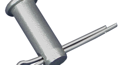 An Introduction To Pin Types , Application And Calculation