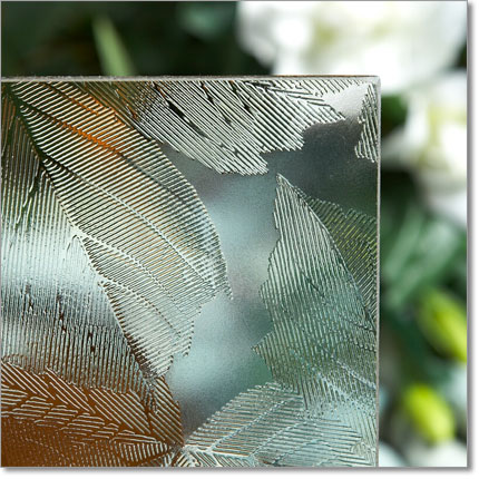 SYCAMORE - Table Tops Okc