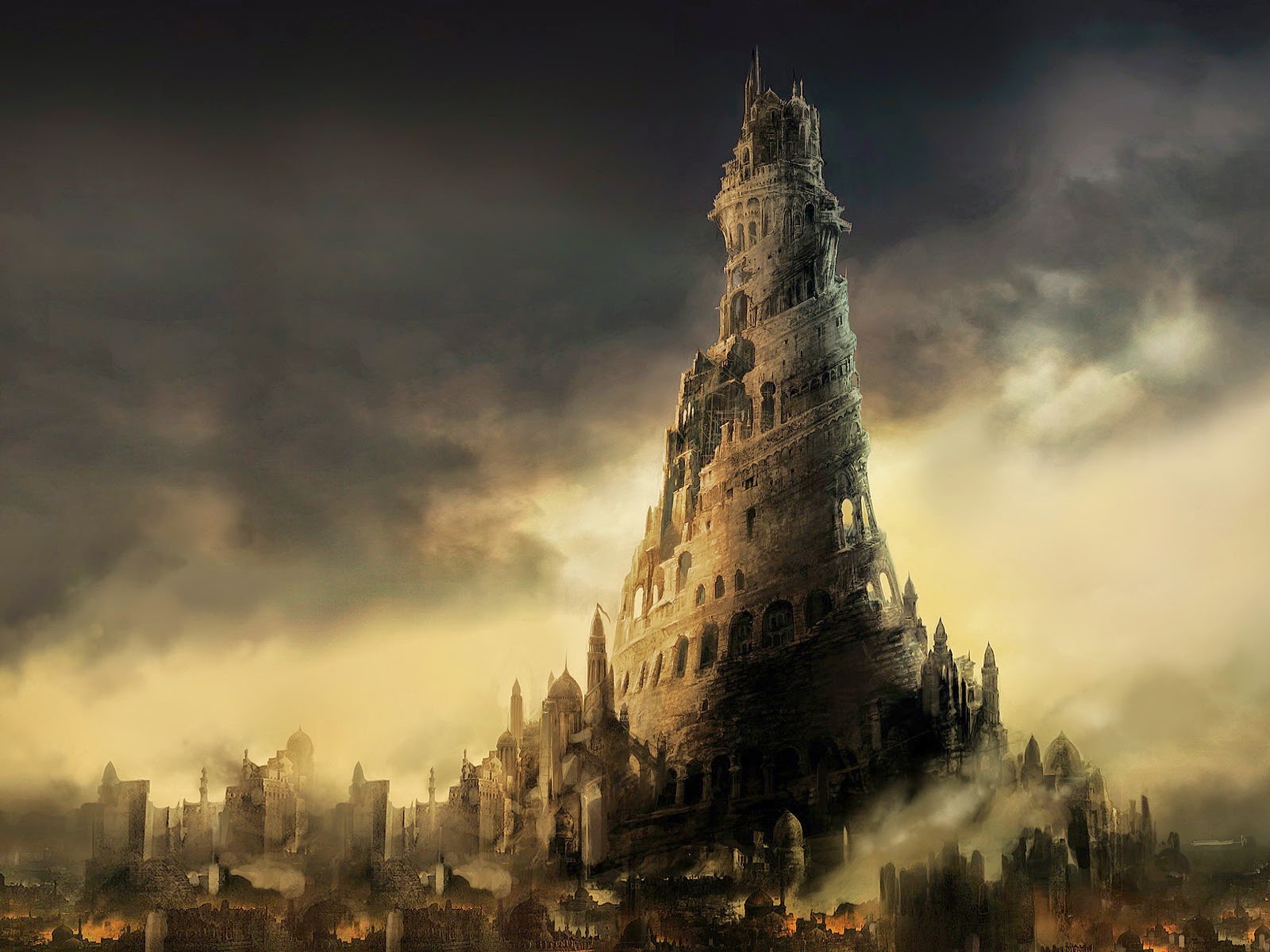 Mis Fanfics del universo Mario: NUEVA HISTORIA!! El regreso de Larika ...