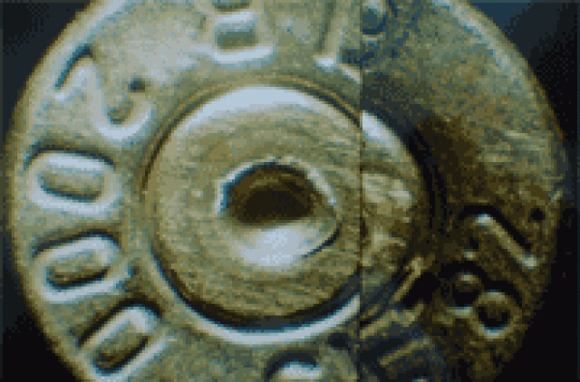 BALISTICA – DOCUMENTAL NATIONAL GEOGRAPHIC – KilerMT