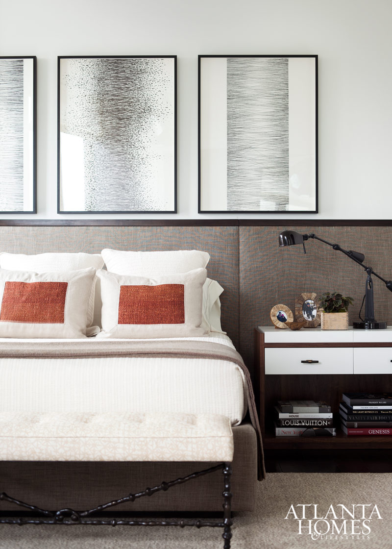 Splendid Sass: BARBARA WESTBROOK ~ DESIGN IN ATLANTA