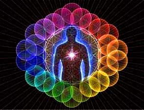 MENTE ESPÍRITU Y CULTURA: HOLISMO