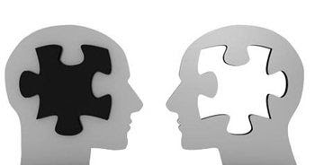 Trastorno de Identidad Disociativo