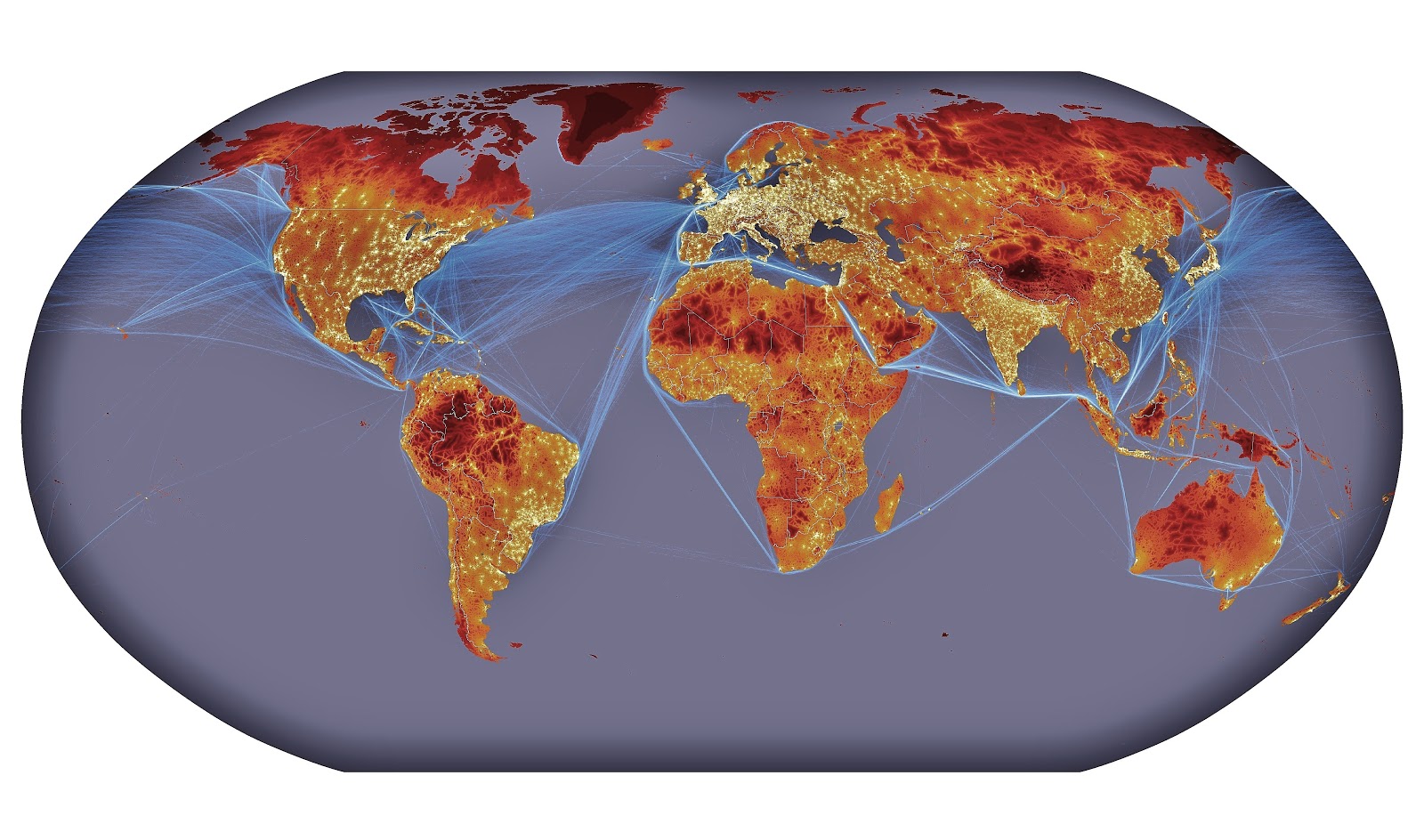 __Voices-Of-Iowa: THE WAR COMPLEX -- OR -- Welcome to the Moderate ...