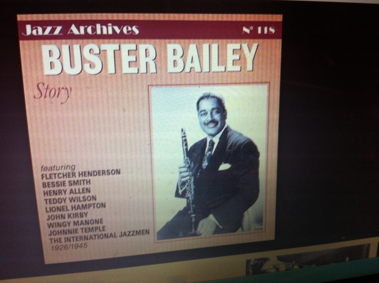 THE BLACK SOCIAL HISTORY:: BLACK SOCIAL HISTORY : AFRICAN AMERICAN ...