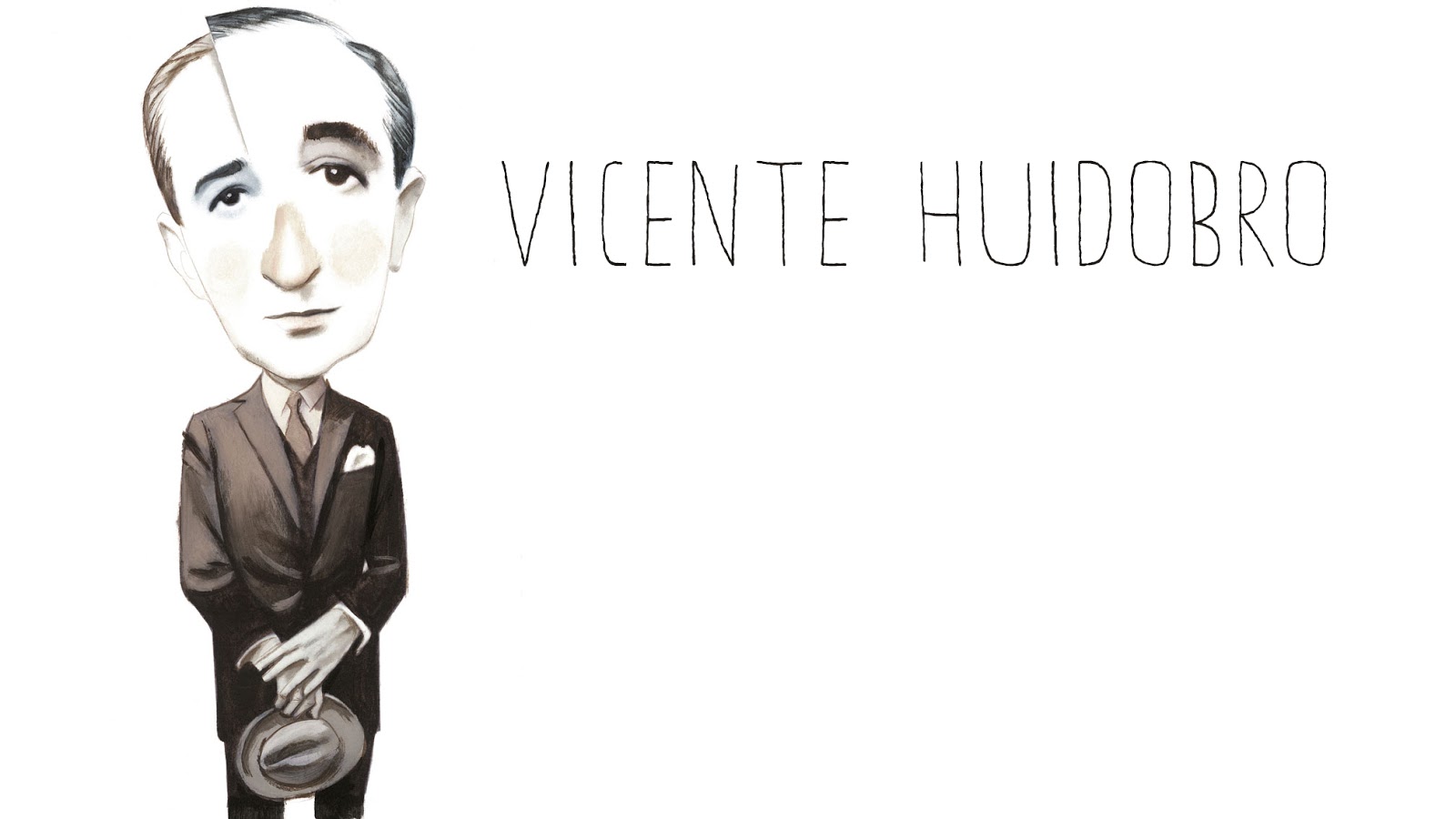 A.S.B Virtual Info: Especiales de Poesía: Altazor (Vicente Huidobro)
